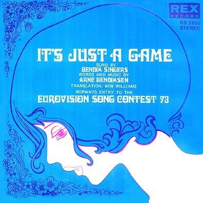 Bendik Singers picture