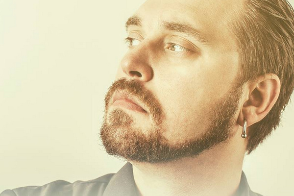 Picture of Carl Espen