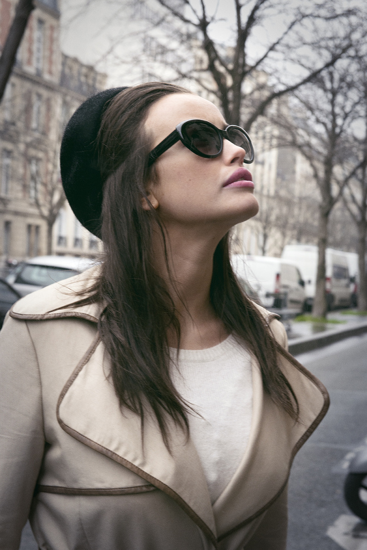 Picture of Sarah Stephens