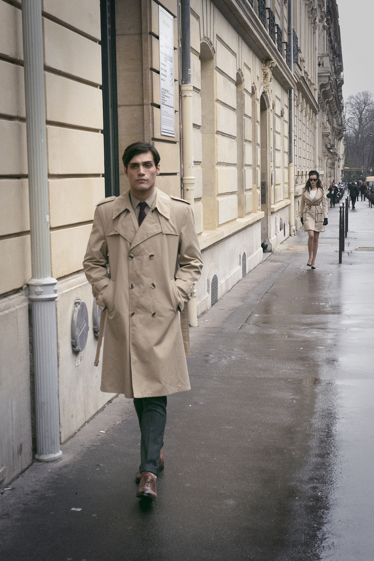 Picture of Sarah Stephens