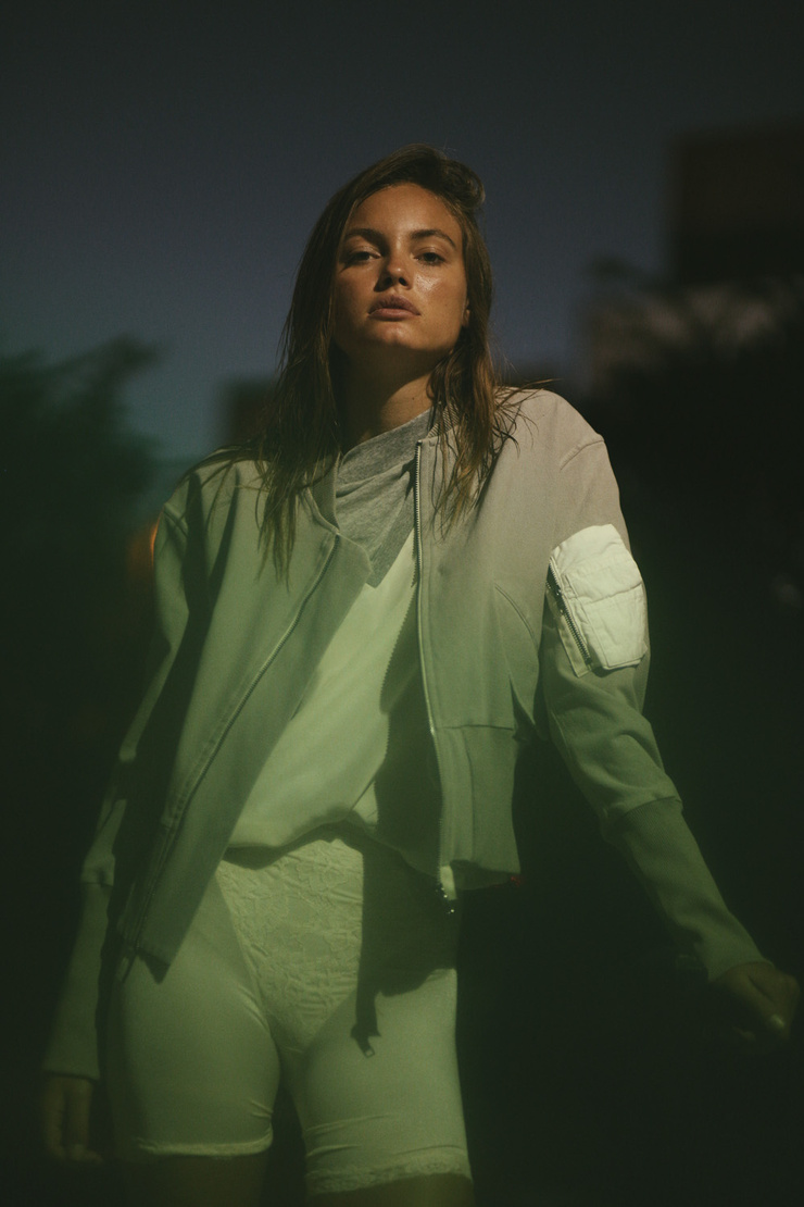 Picture of Kristina Peric