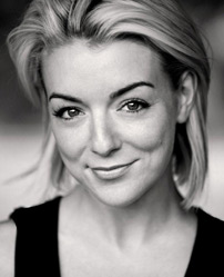 Picture of Sheridan Smith