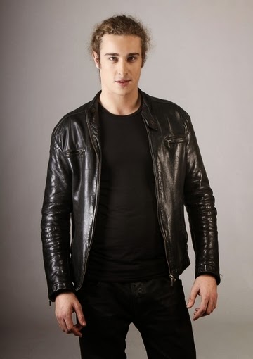 Picture of Guglielmo Pinelli