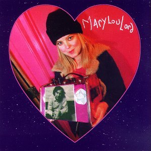 Picture of Mary Lou Lord