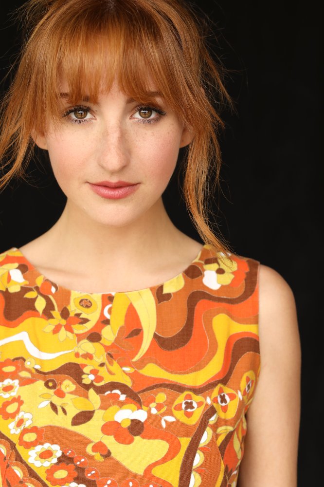 Picture of Chelsea Taylor