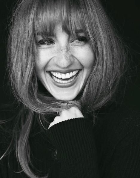 Picture of Chelsea Taylor