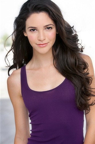 Picture of Stephanie Pearson