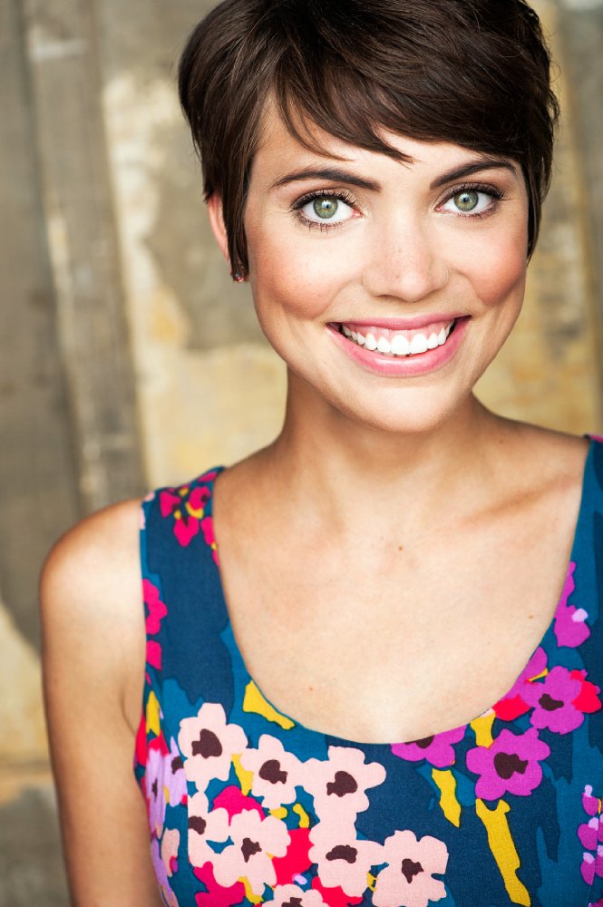 Taylor Tippins image