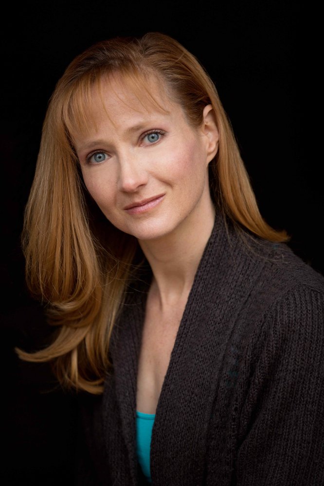 Picture of Melissa Lozoff