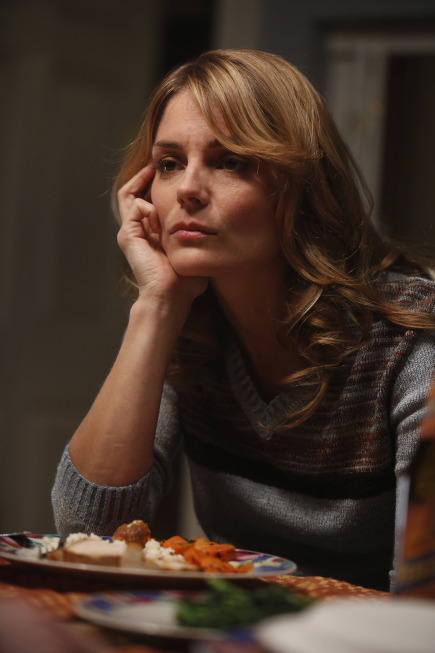 Picture of Susan Misner