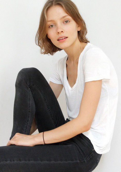 Ira Sumbaeva