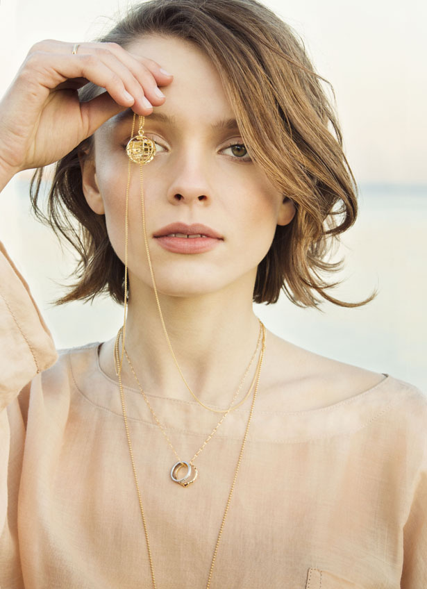 Ira Sumbaeva