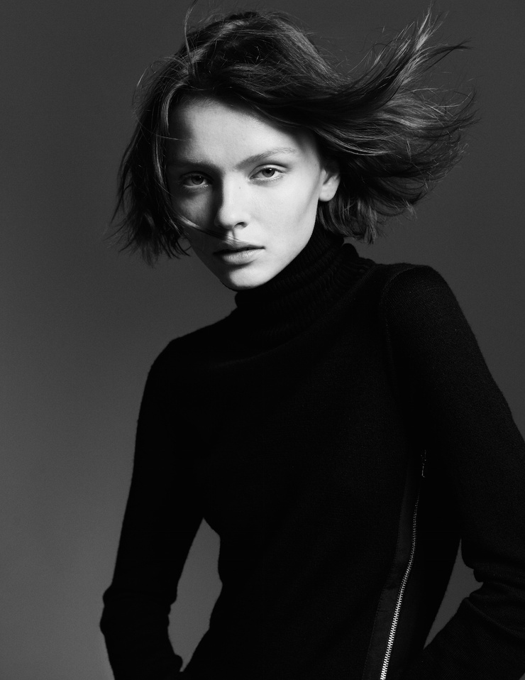 Ira Sumbaeva