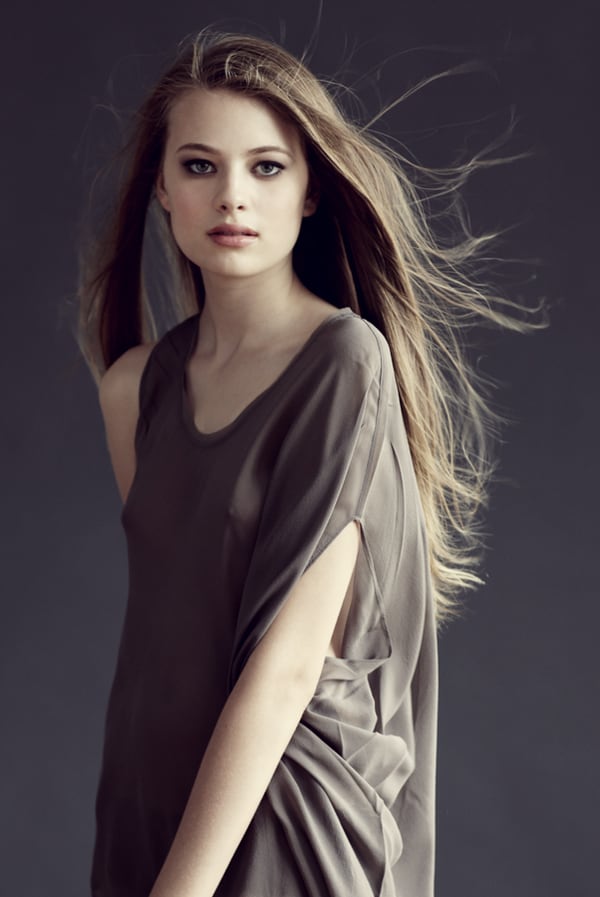 hannah rademaker picture