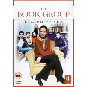 Image of The Book Group