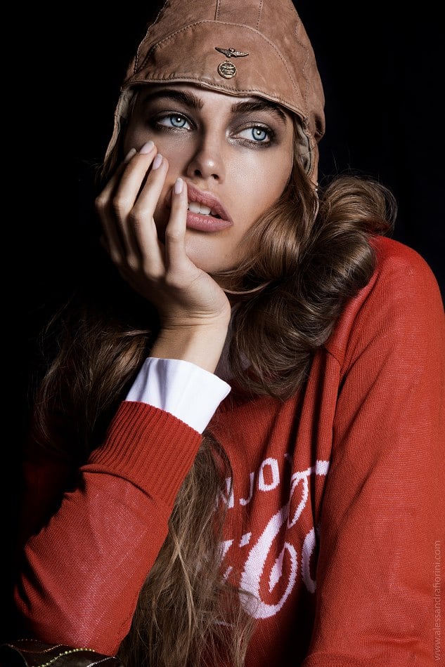 Picture of juste juzvaite