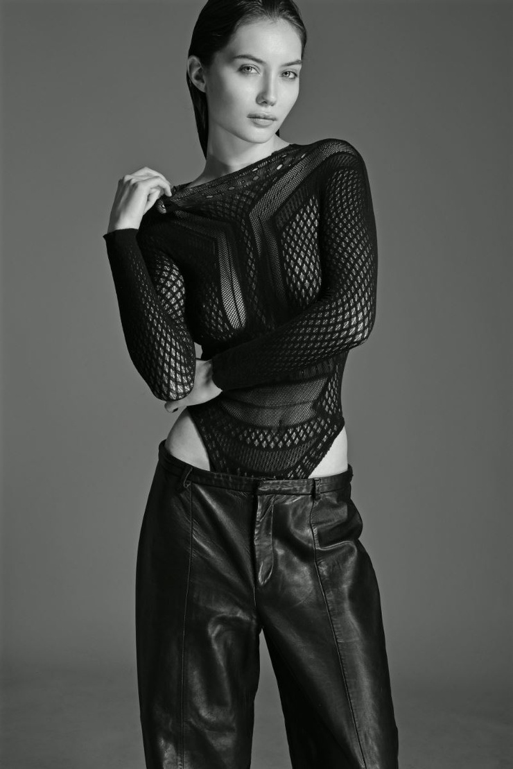 Dayna Frazer picture