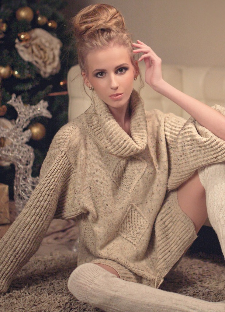 Maria Kornienko image