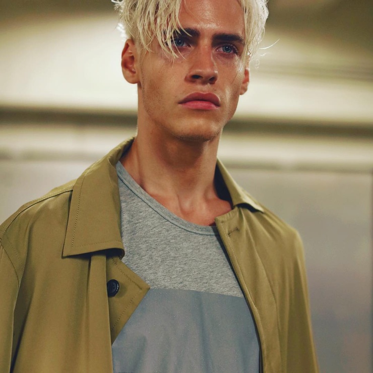 Oliver Stummvoll picture