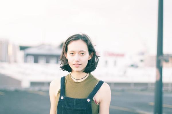 Picture of Fazerdaze