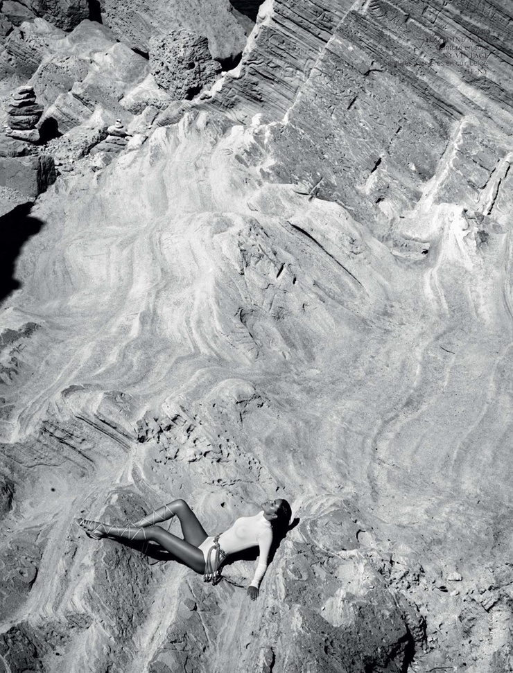 Picture of Sofia Resing