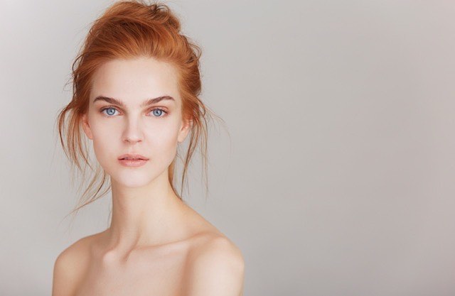 Picture of brigitta liivak