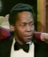 Picture of Jack Baker