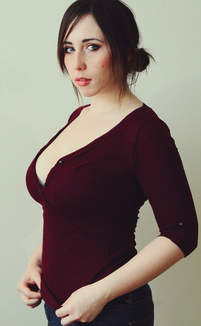 Picture of Stephanie van Rijn