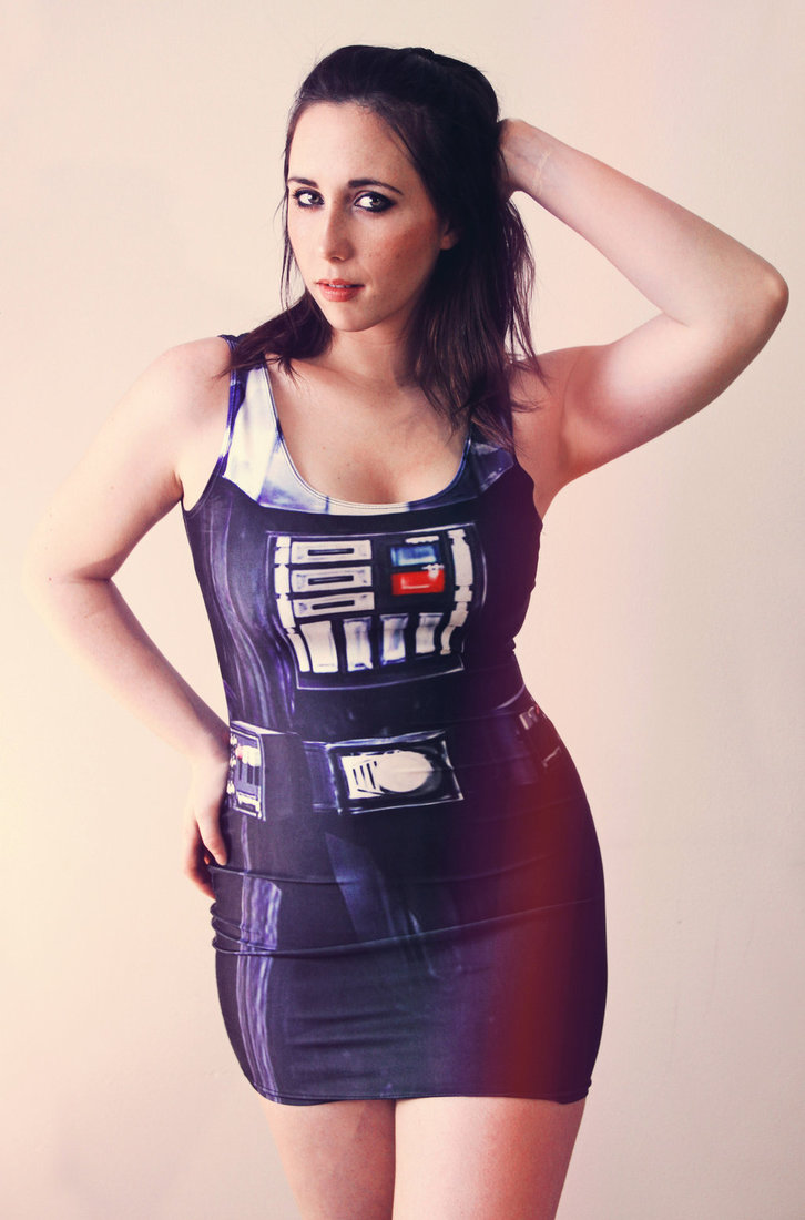 Picture of Stephanie van Rijn