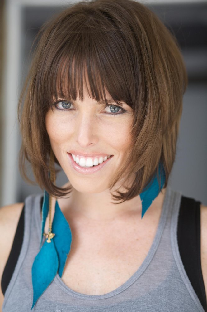 Picture of Evelyn Danford