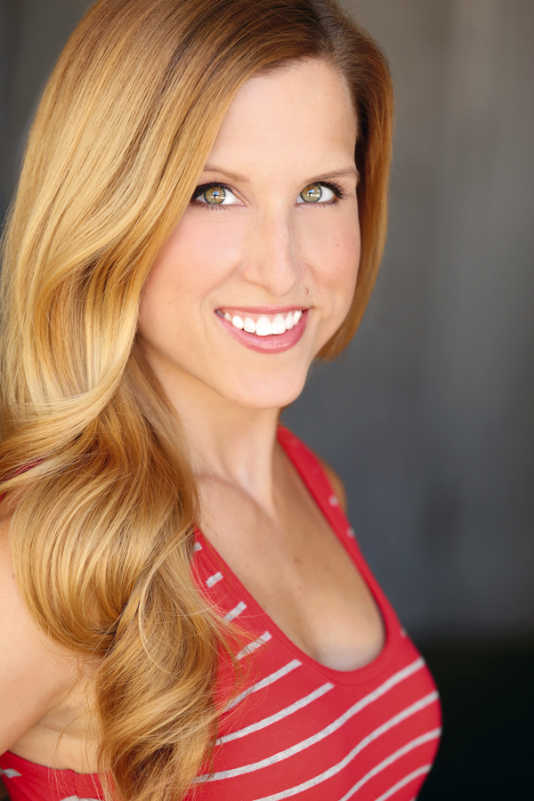 Picture of Brooke Engen