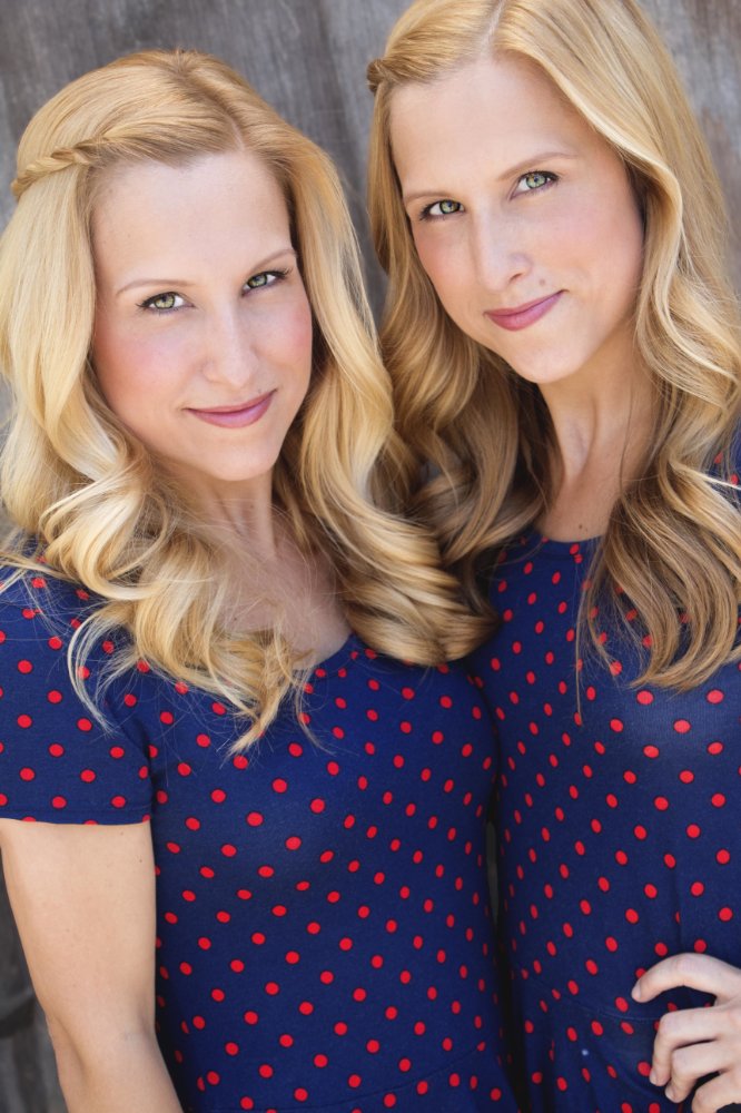 Picture of Brooke Engen