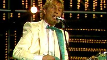 Picture of Jahn Teigen (Singer)