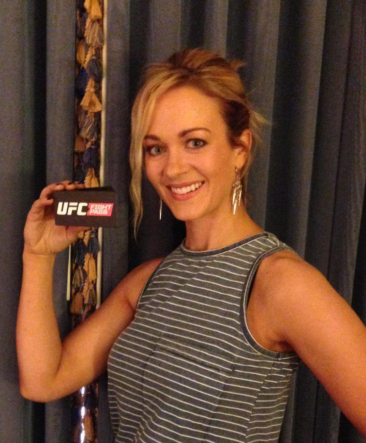 Picture of Laura Sanko