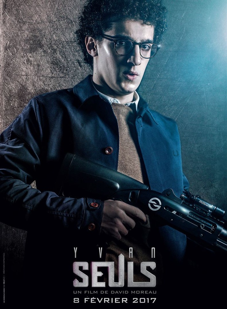 Seuls (2017) picture