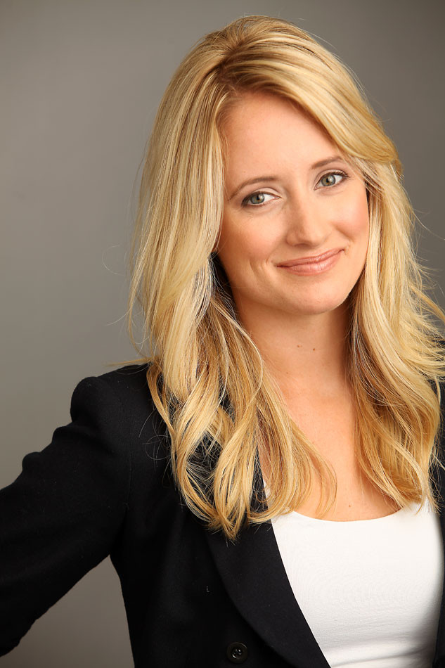 Picture of Danielle Gross