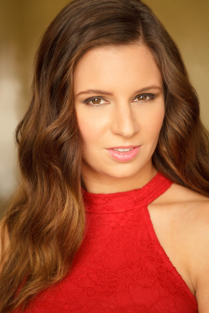 Picture of Christina Russo
