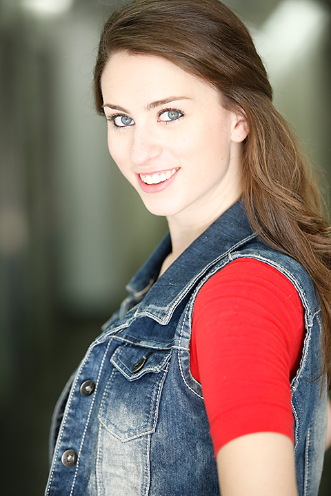 Meredith Michal image
