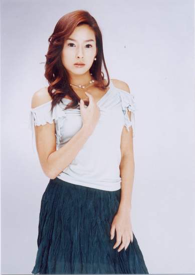 Image of Hyeon-yeong