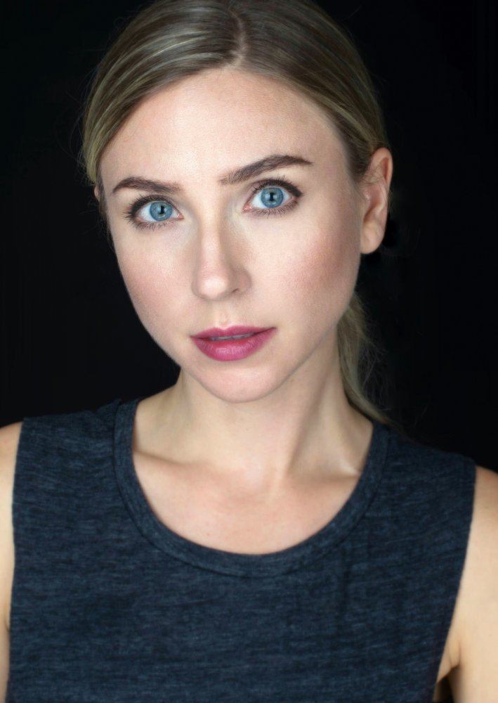 Picture of Tabitha Bastien