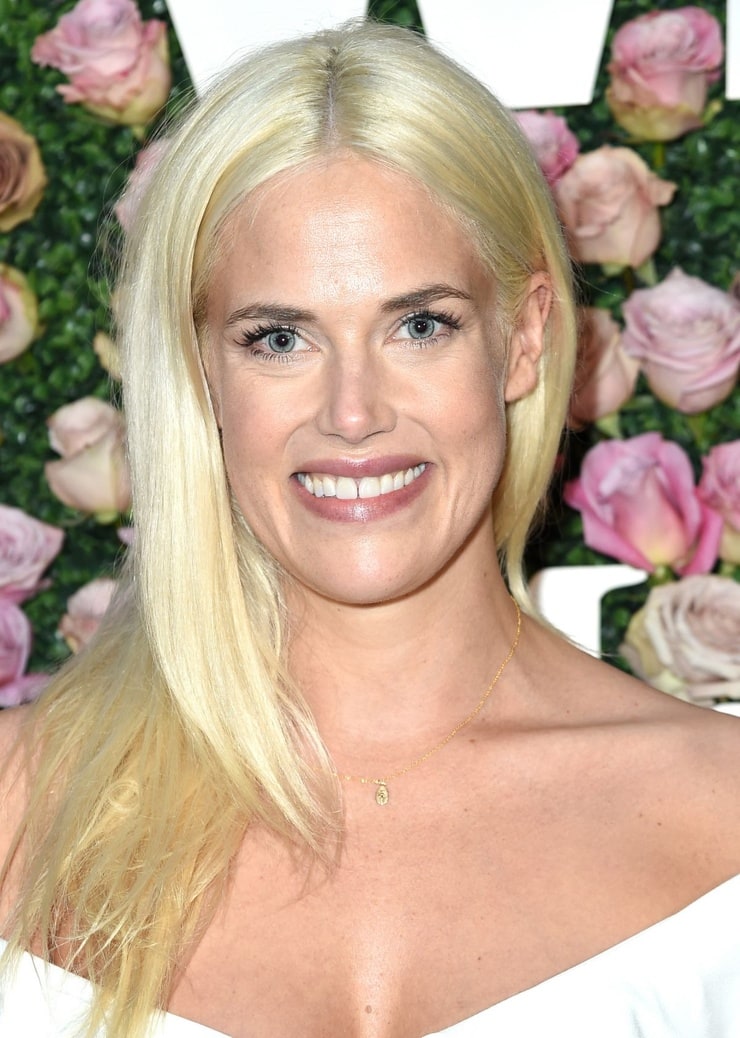 Picture of Byrdie Bell