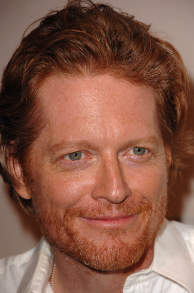 Picture of Eric Stoltz