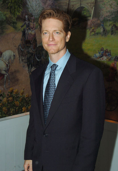 Picture of Eric Stoltz