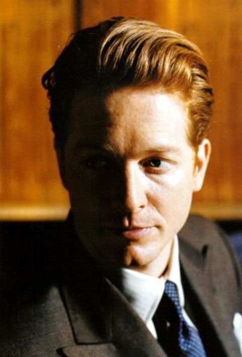 Picture of Eric Stoltz