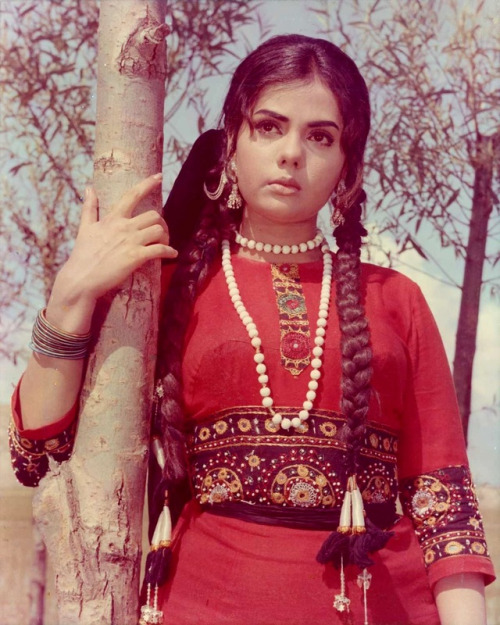 Picture of Mumtaz