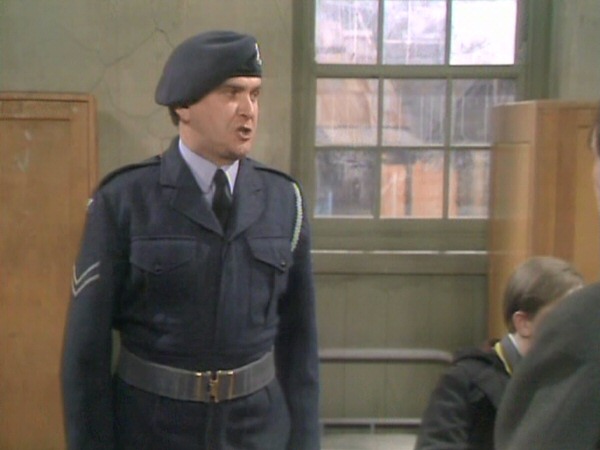 Image of Get Some In! (1975-1978)