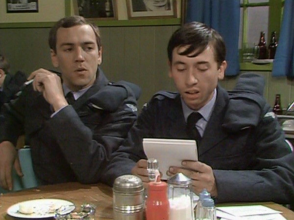 Picture of Get Some In! (1975-1978)