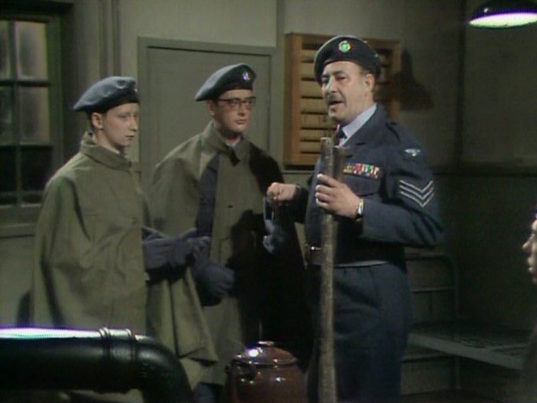 Get Some In! (1975-1978) picture