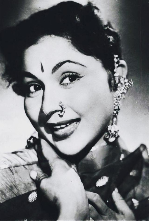 Nirupa Roy image