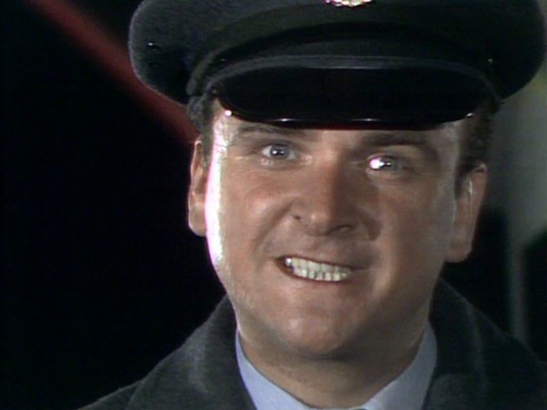 Picture of Get Some In! (1975-1978)